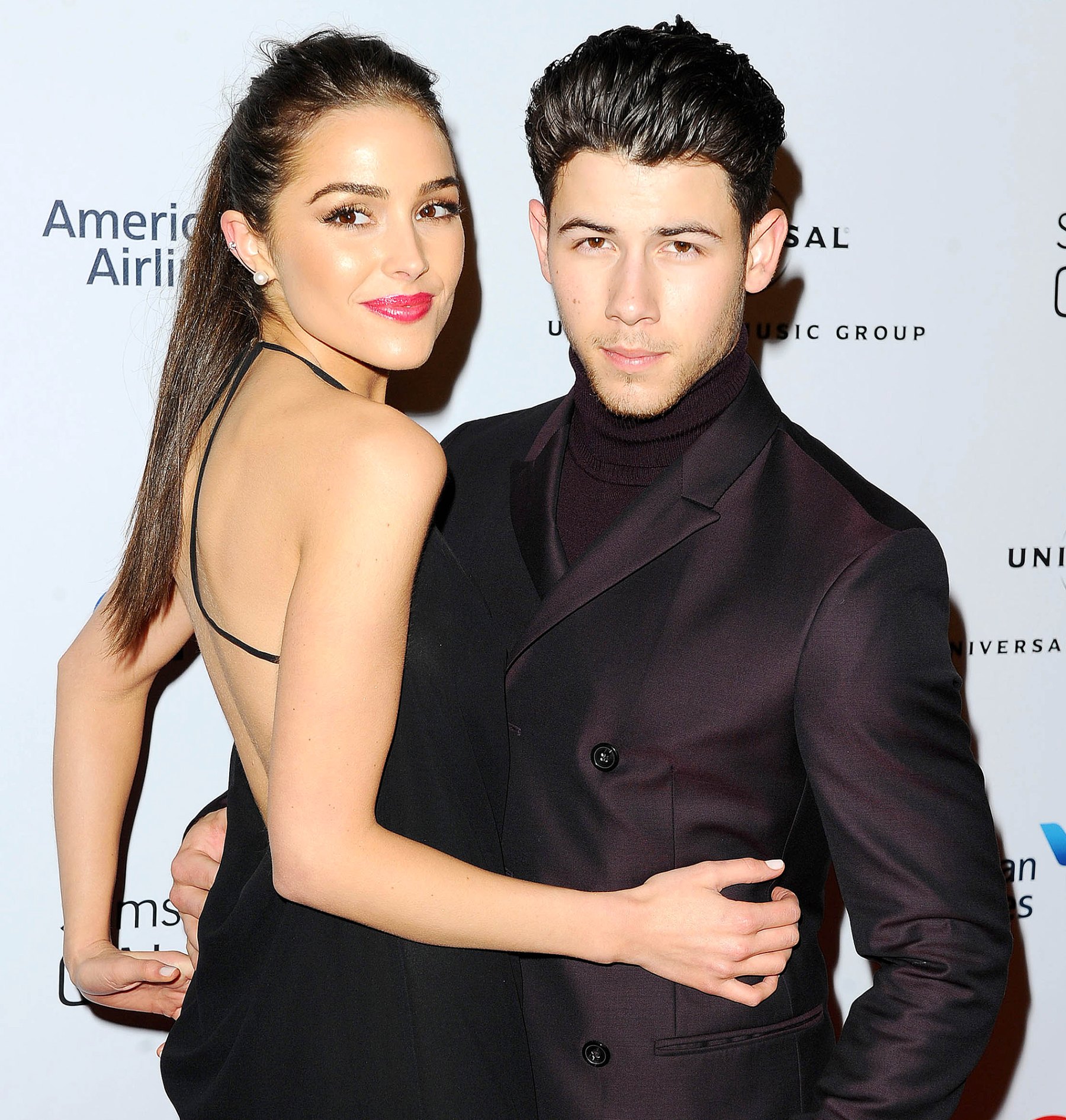 Nick Jonas’ Dating History: A Timeline of His Famous Exes and Flings