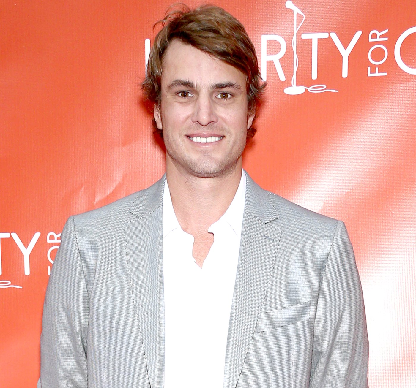 ‘Southern Charm’ Cast Weigh in On Shep Rose Finding the One | Us Weekly