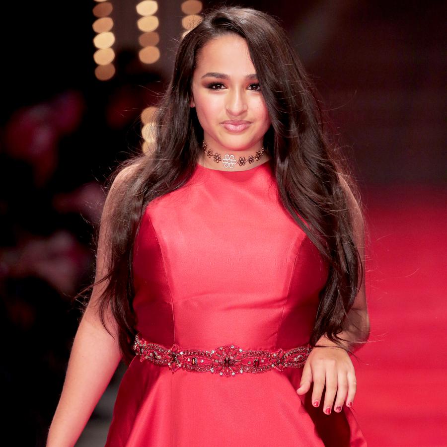 TLC's Jazz Jennings Reveals Date of Her Gender Confirmation Surgery ...