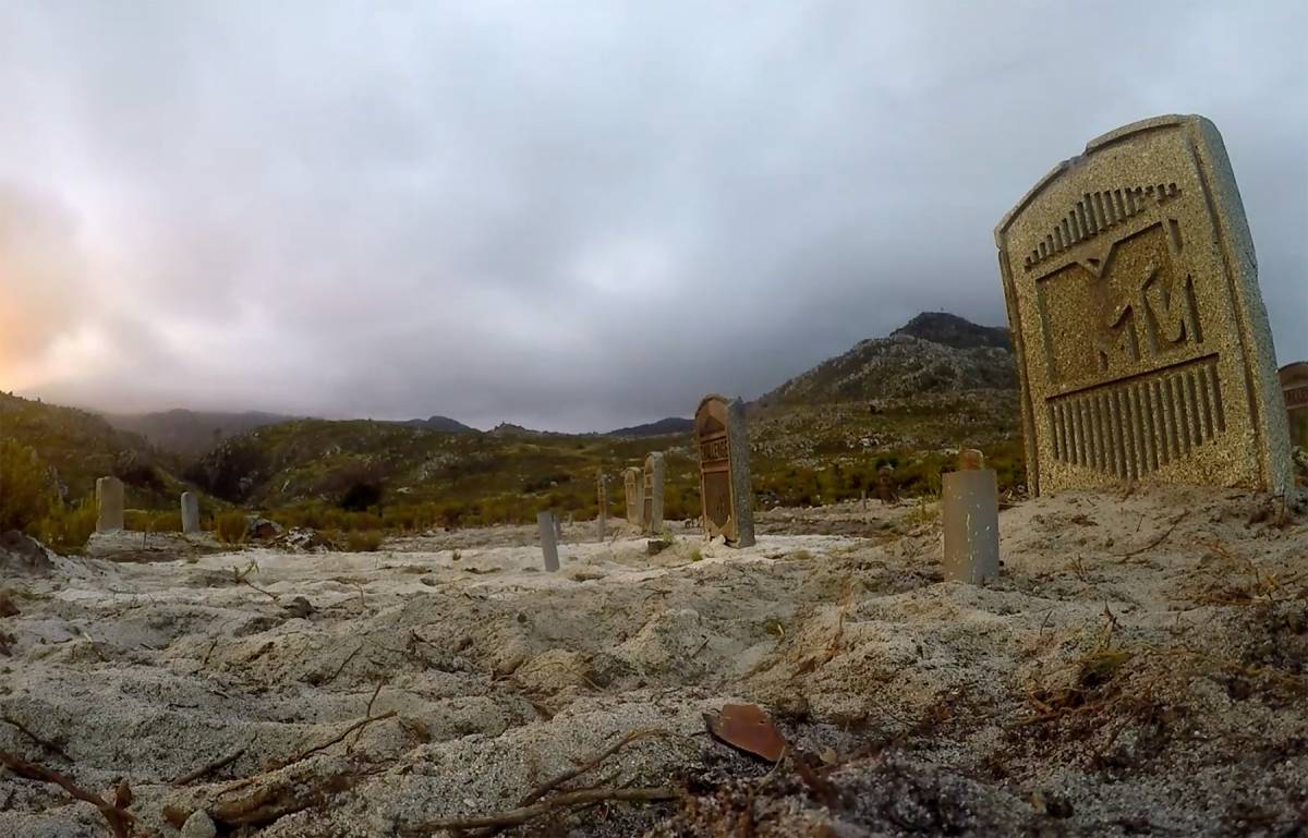 ‘The Challenge: Final Reckoning’ Sneak Peek: Dig Up Your Enemies | Us ...