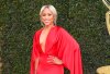 Eve: What’s in My Bag? | Us Weekly