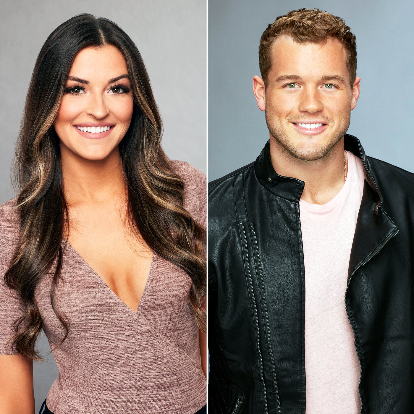 Tia Booth Wants ‘Closure’ From Bachelorette’s Colton Underwood | Us Weekly