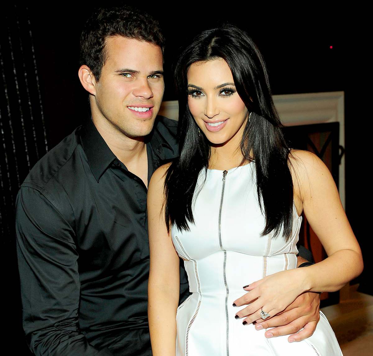 11 Songs With Lyrics Mentioning the Kardashian-Jenners | Us Weekly