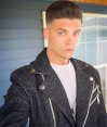 'Teen Mom OG' Star Tyler Baltierra Talks Bipolar Disorder | Us Weekly