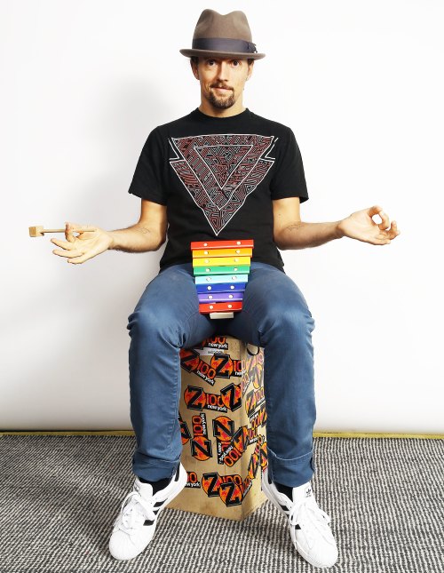 Jason Mraz News - Us Weekly