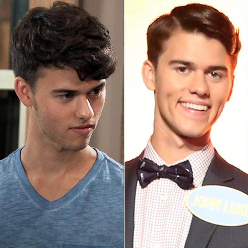 'Duck Dynasty' Cast: Where Are They Now? Phil Robertson and More