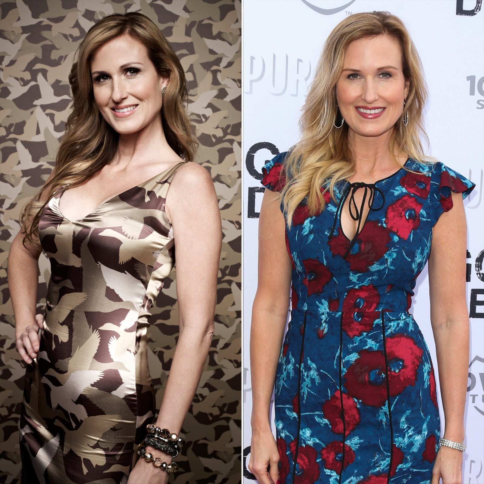 'Duck Dynasty' Cast: Where Are They Now? Phil Robertson and More