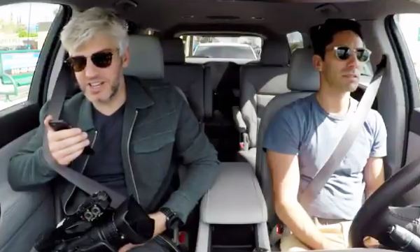 'Catfish’ Recap: Breana’s 11-Year Relationship Is a Lie | Us Weekly