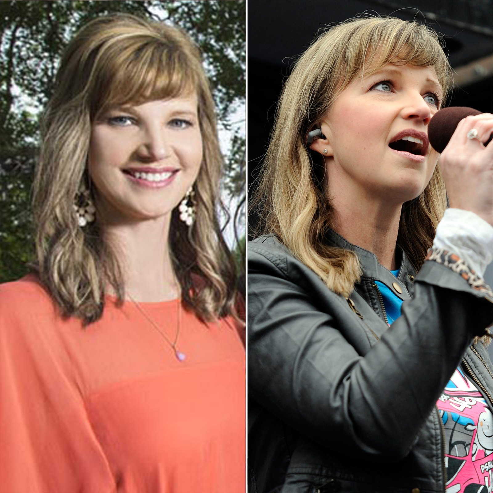 'Duck Dynasty' Cast: Where Are They Now? Phil Robertson and More