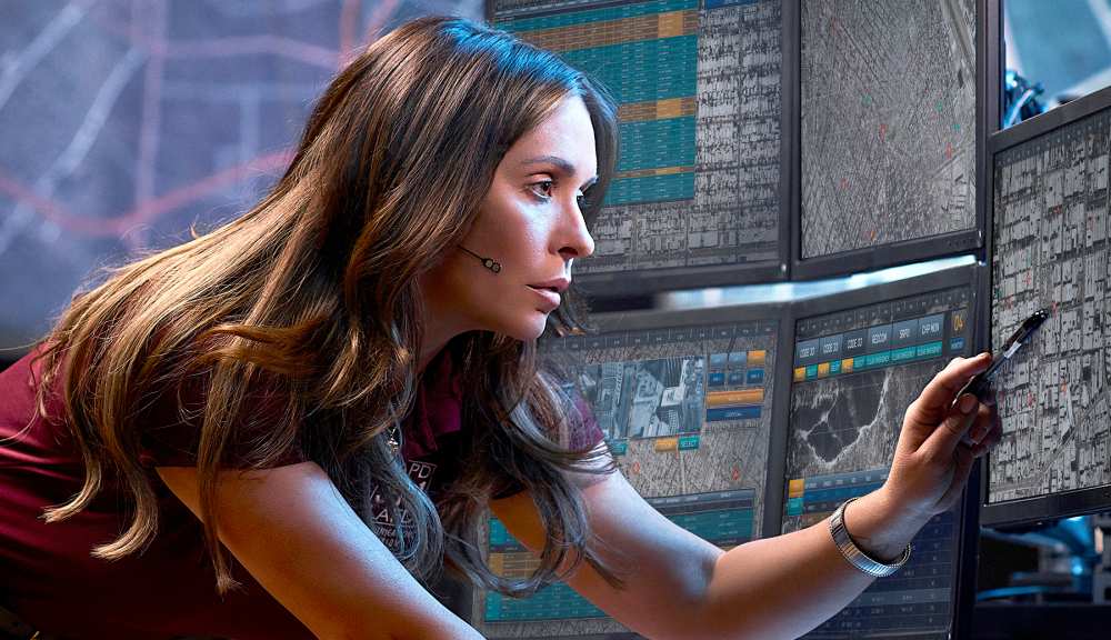 Fall 2018 TV Preview: Scoop on the Season's Must-Watch Shows | Us Weekly