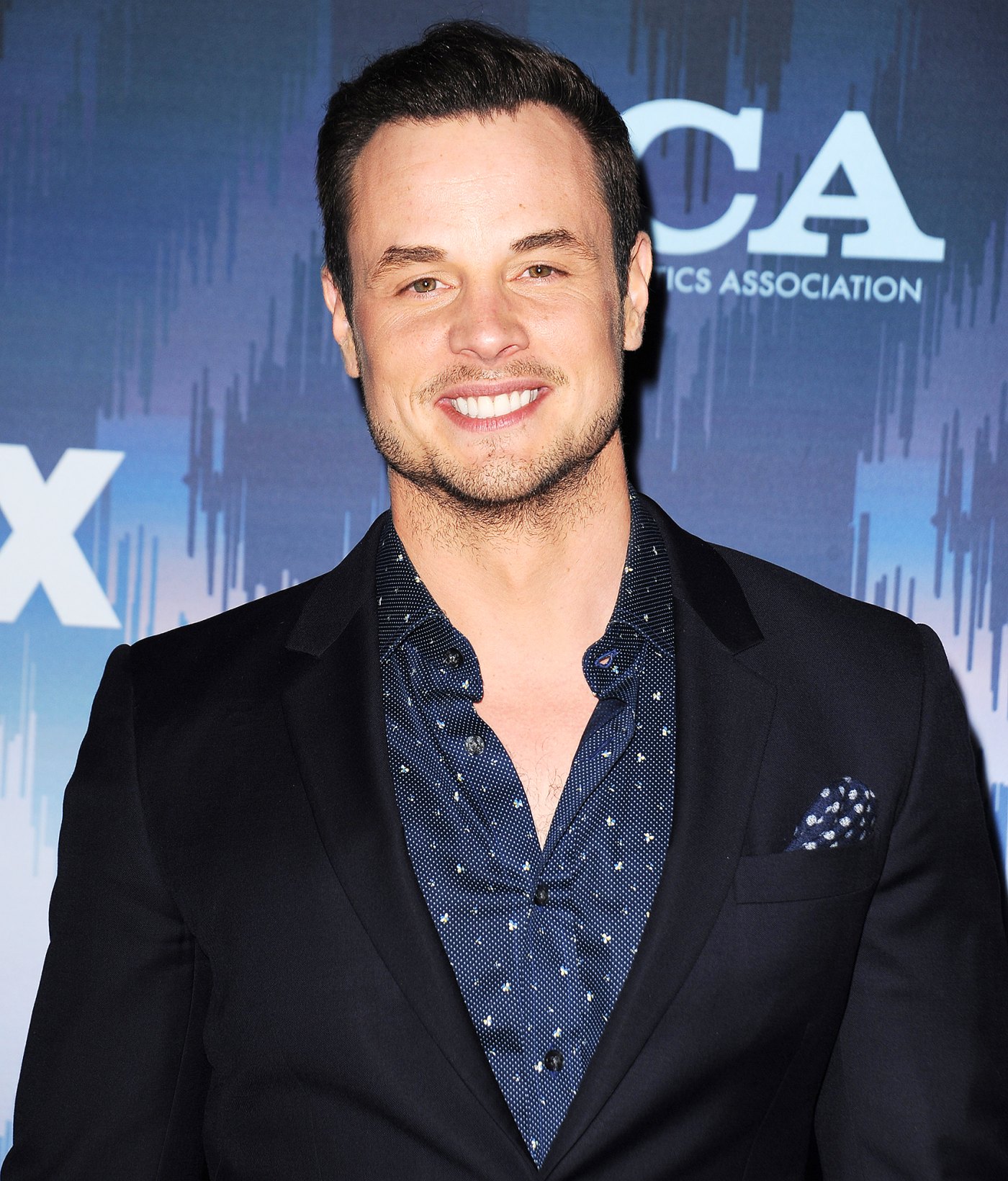 Dean Sheremet News - Us Weekly