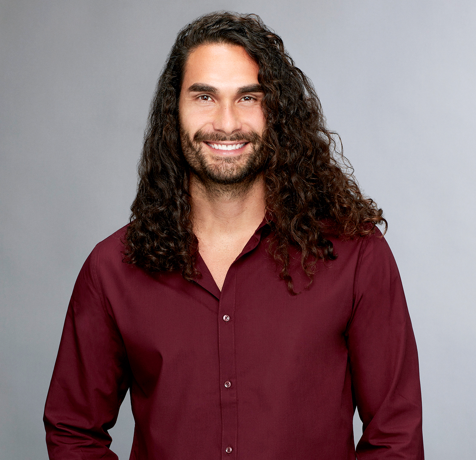 Bachelor in Paradise’s Leo Dottavio’s Twitter Feuds: Everything We Know