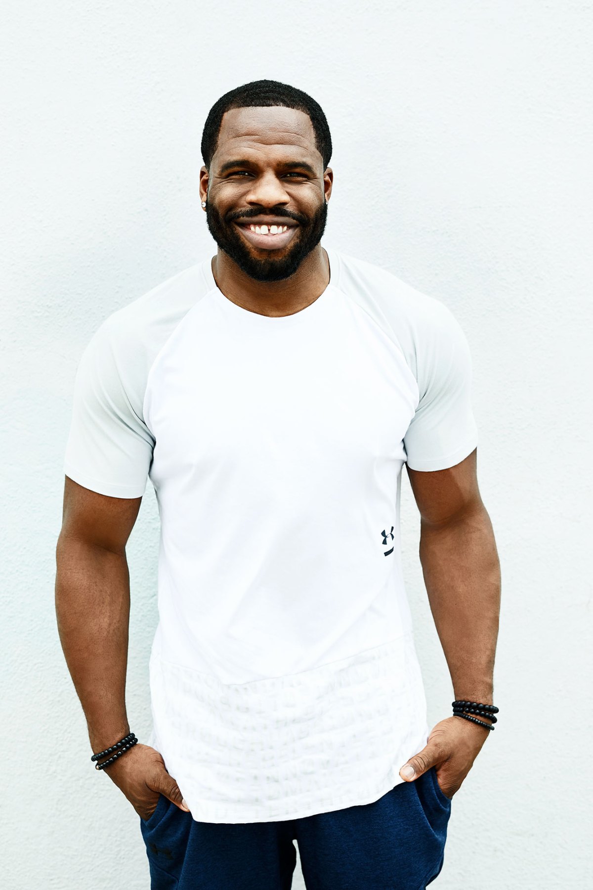 Jennifer Aniston’s Boxing Trainer Shares Details of Their Workouts | Us ...
