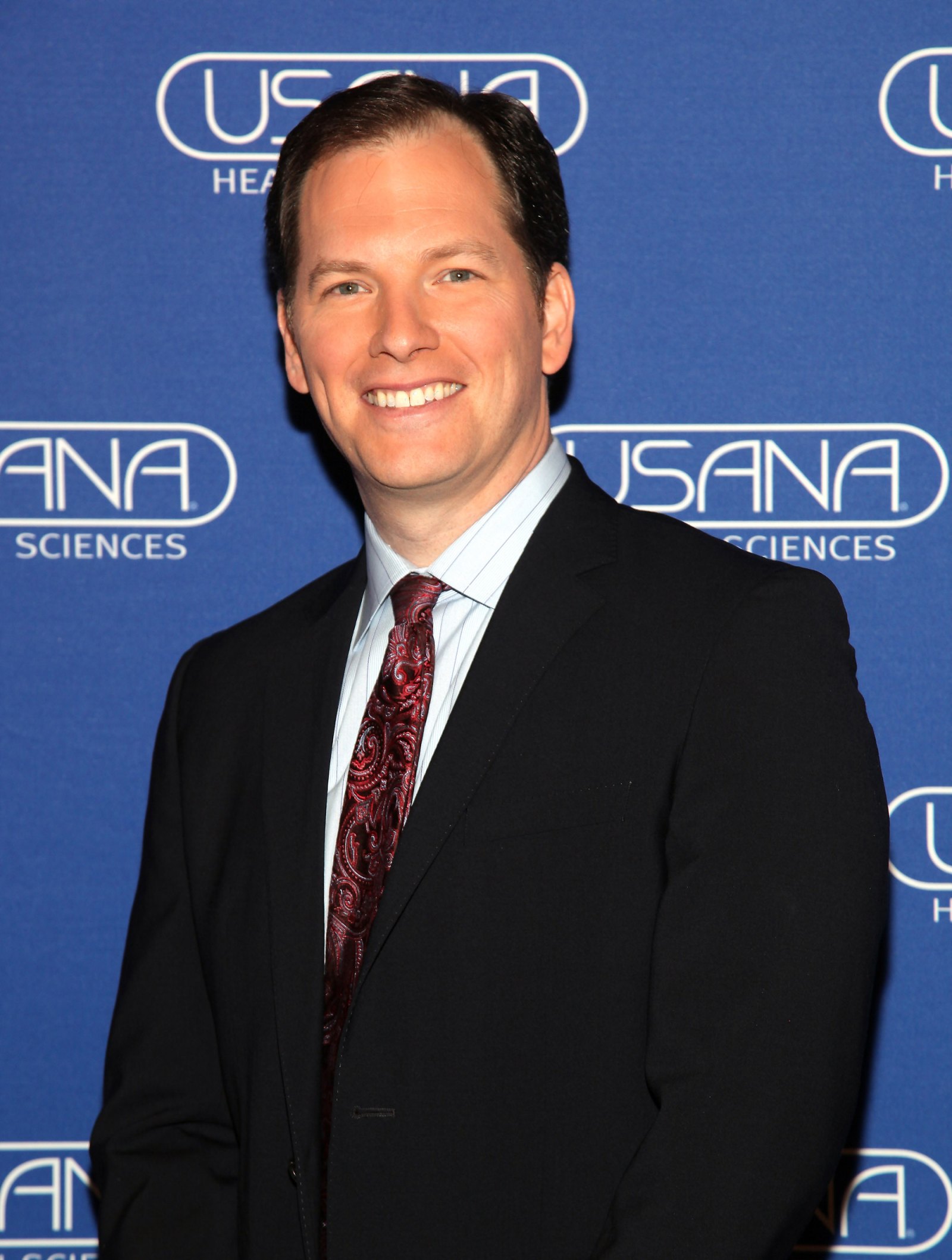 Sleep Expert Michael Breus Explains Shares 5 Tips for Fighting Insomnia ...