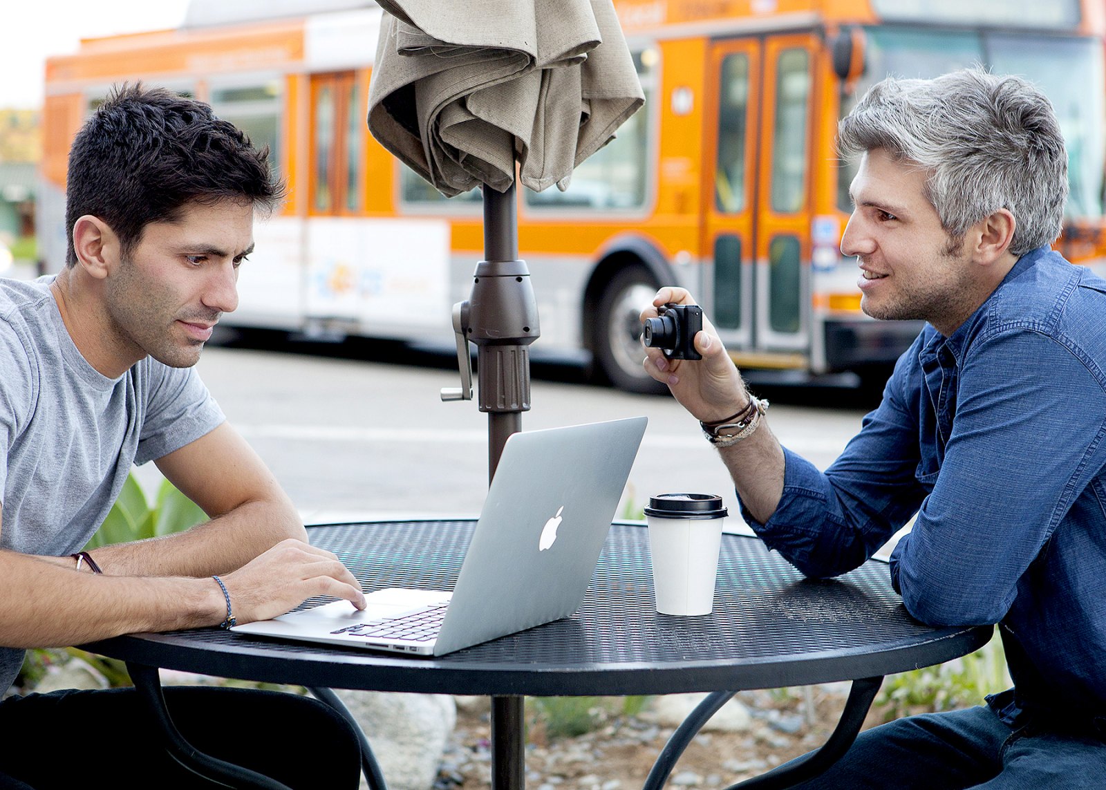 Max Joseph Leaving ‘Catfish’ After 7 Seasons | Us Weekly