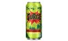 ’90s Soda Surge Is Now Available at Burger King, Twitter Reacts | Us Weekly