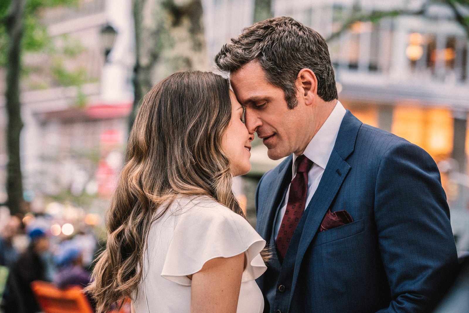 'Younger’ Finale: Peter Hermann on Liza and Charles’ Ending | Us Weekly