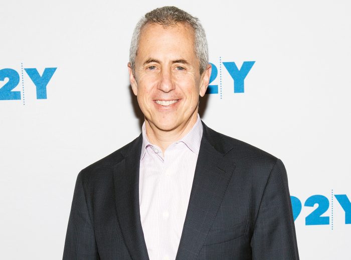 Danny Meyer on How Smartphones Are Changing the Restaurant Industry ...