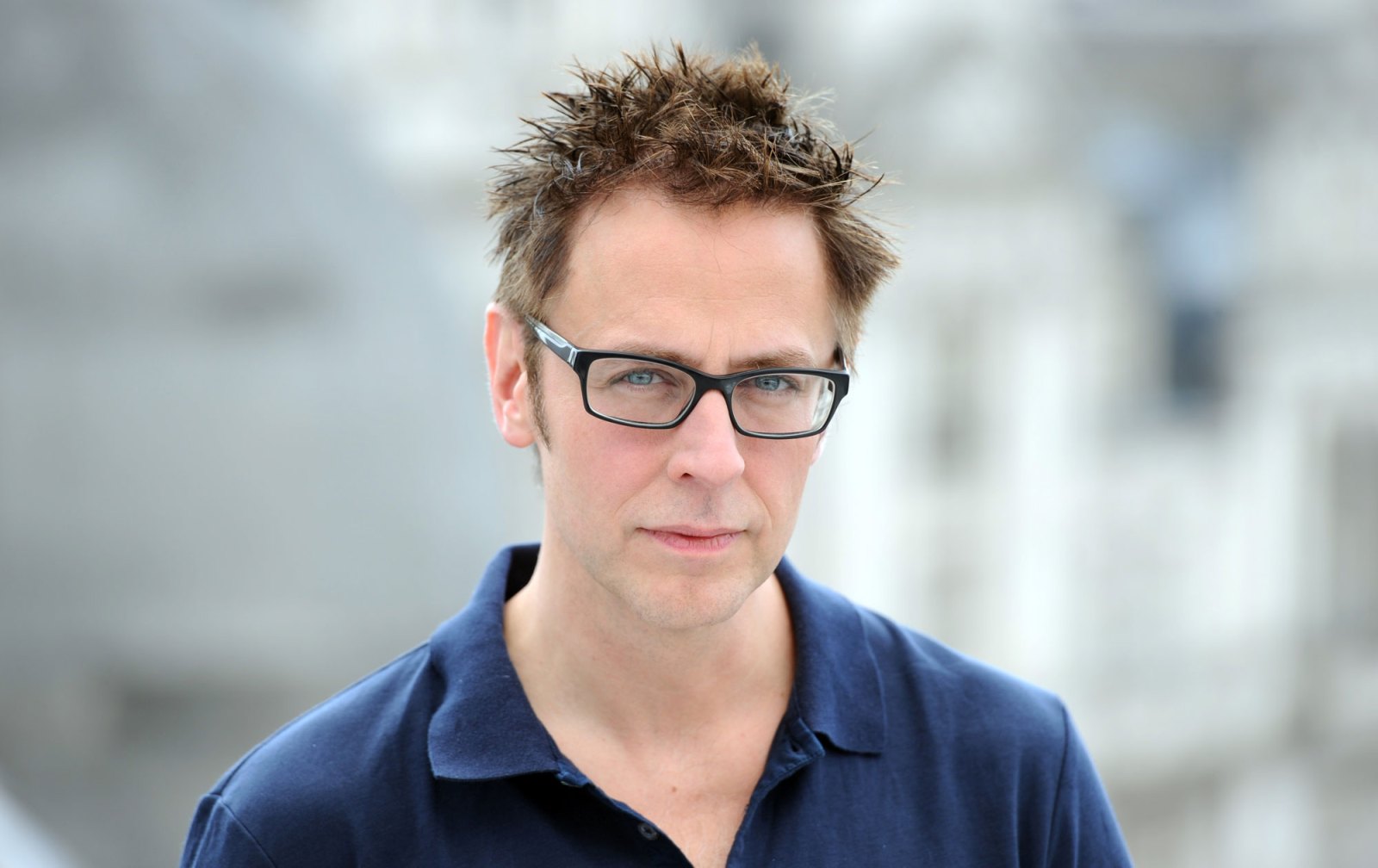 ‘Guardians of the Galaxy Vol. 3’ on Hold After James Gunn Fired: Report ...