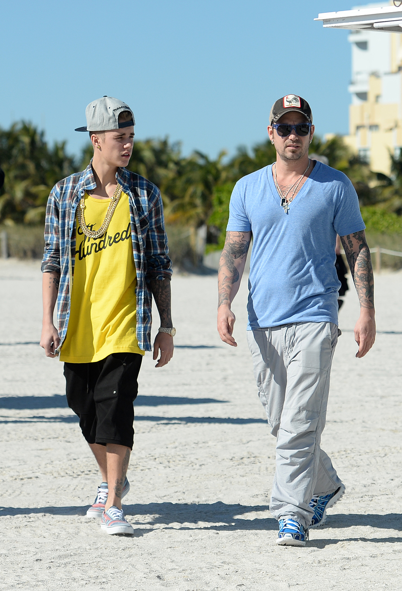 Jeremy Bieber Images Hd