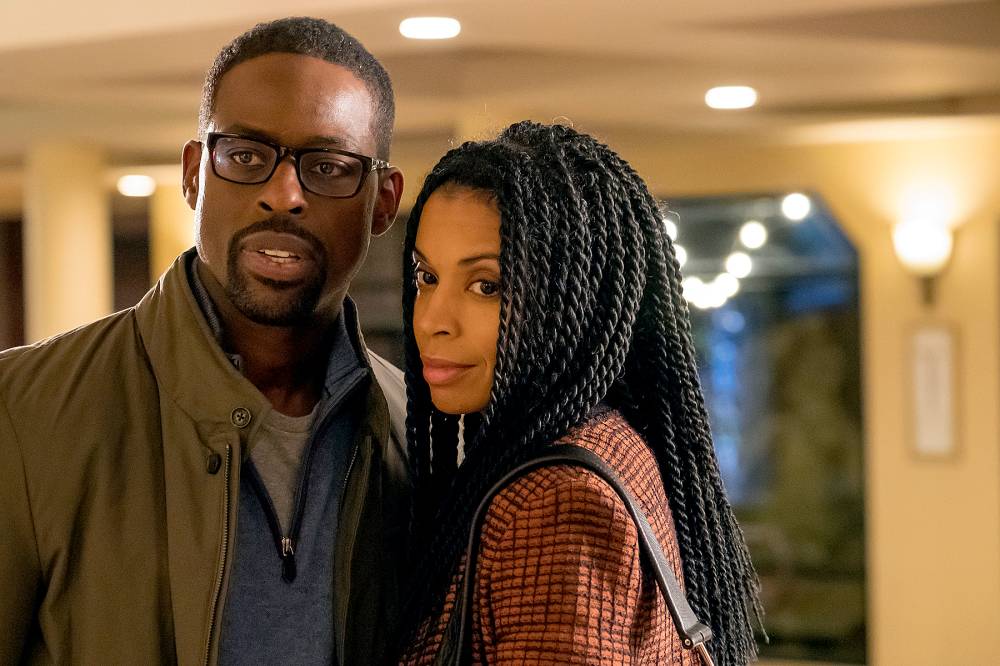 Fall 2018 TV Preview: Scoop on the Season's Must-Watch Shows | Us Weekly
