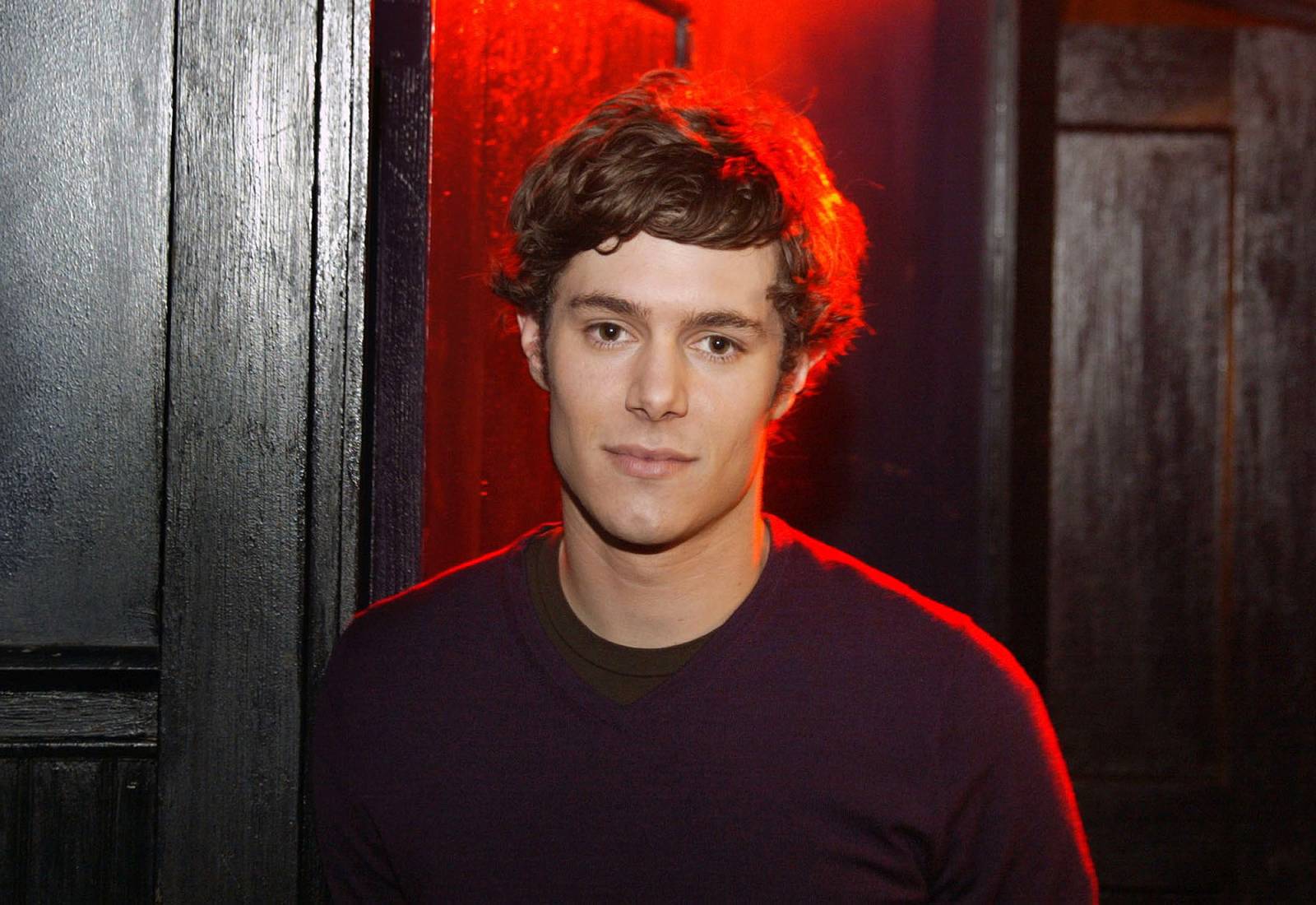 It ‘Feels Really Good’ to Play a Bad Guy After The O.C.'s Seth Cohen ...