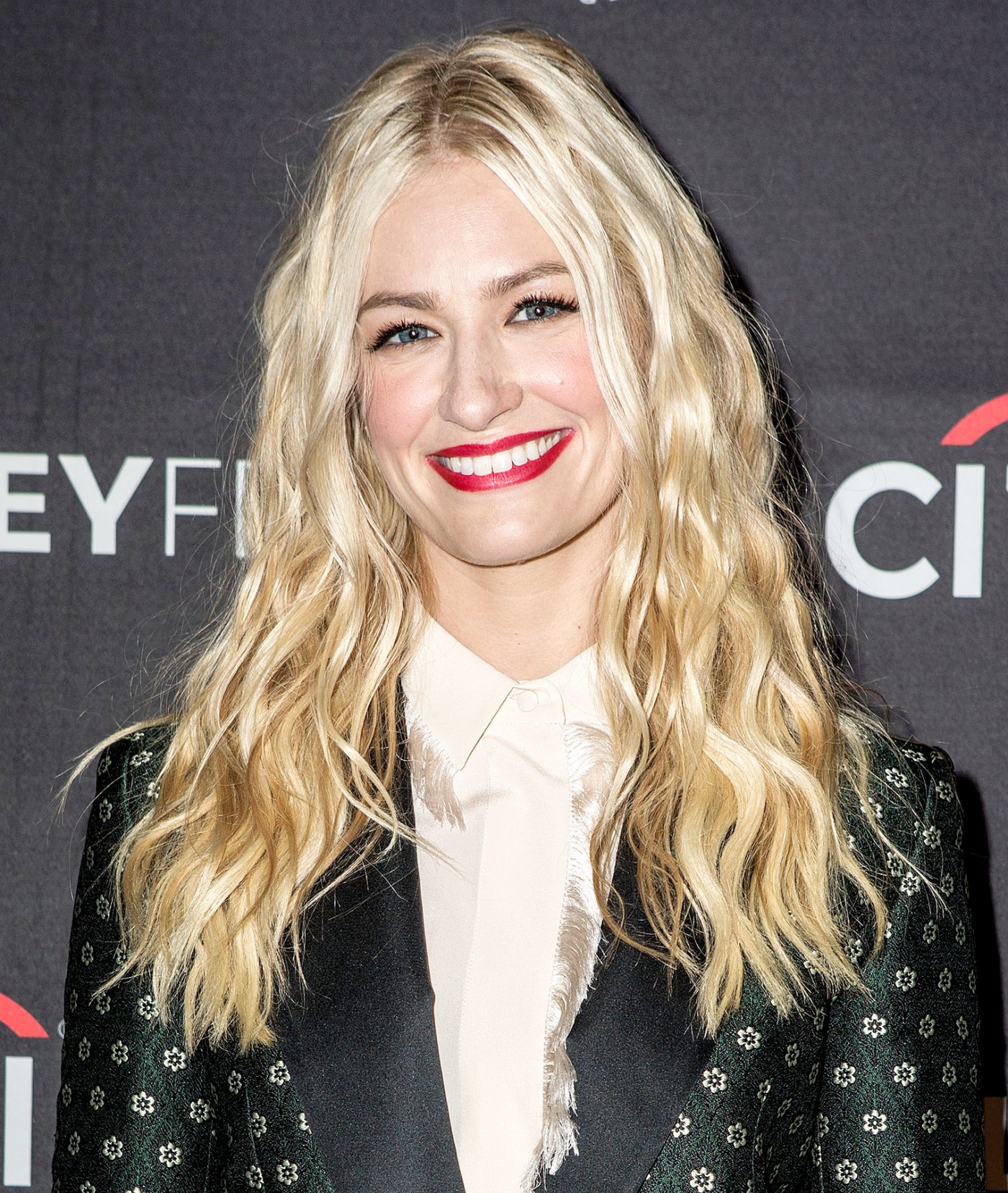 Beth Behrs Raves About the ‘Best Summer Ever’ After Wedding | Us Weekly