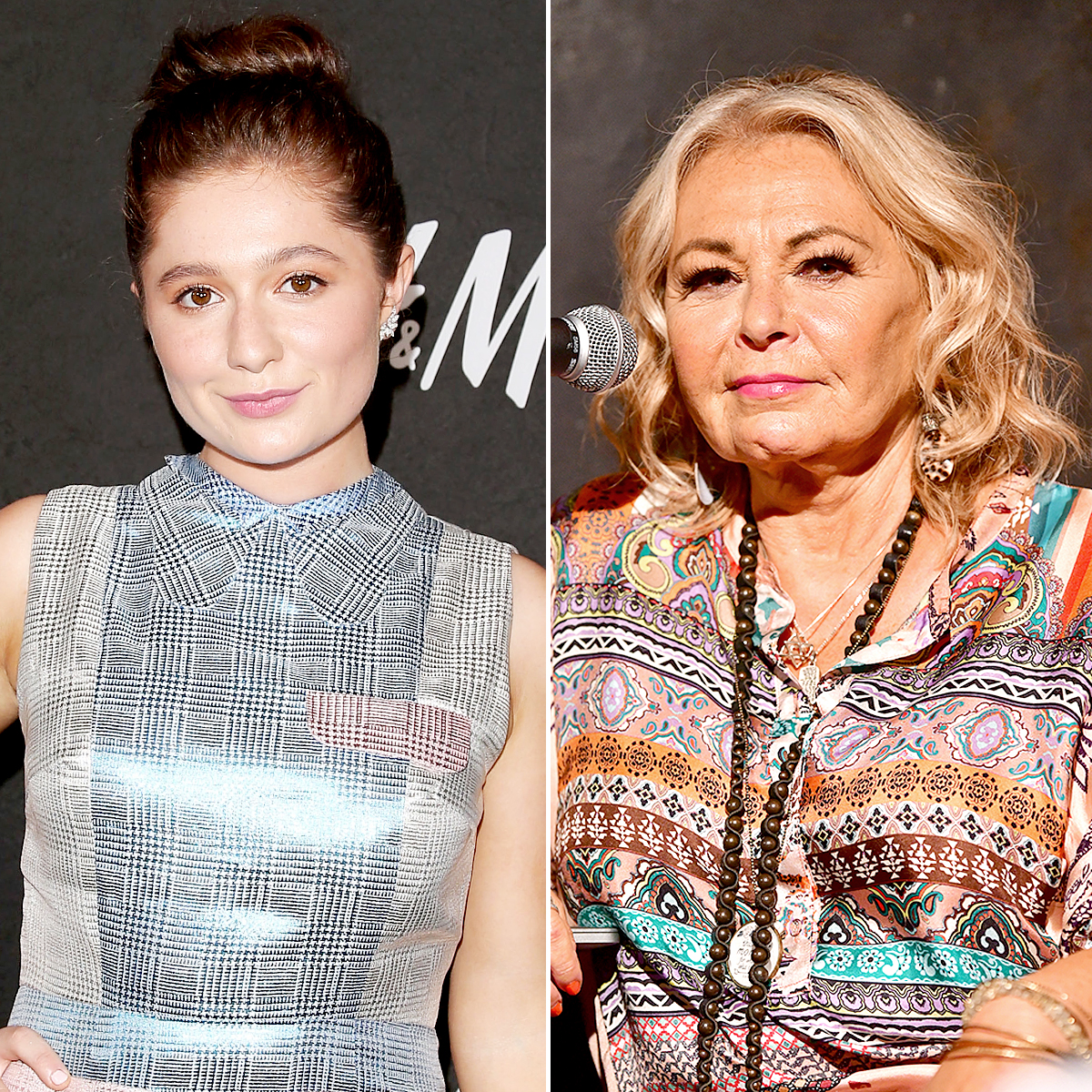 emma kenney News - Us Weekly