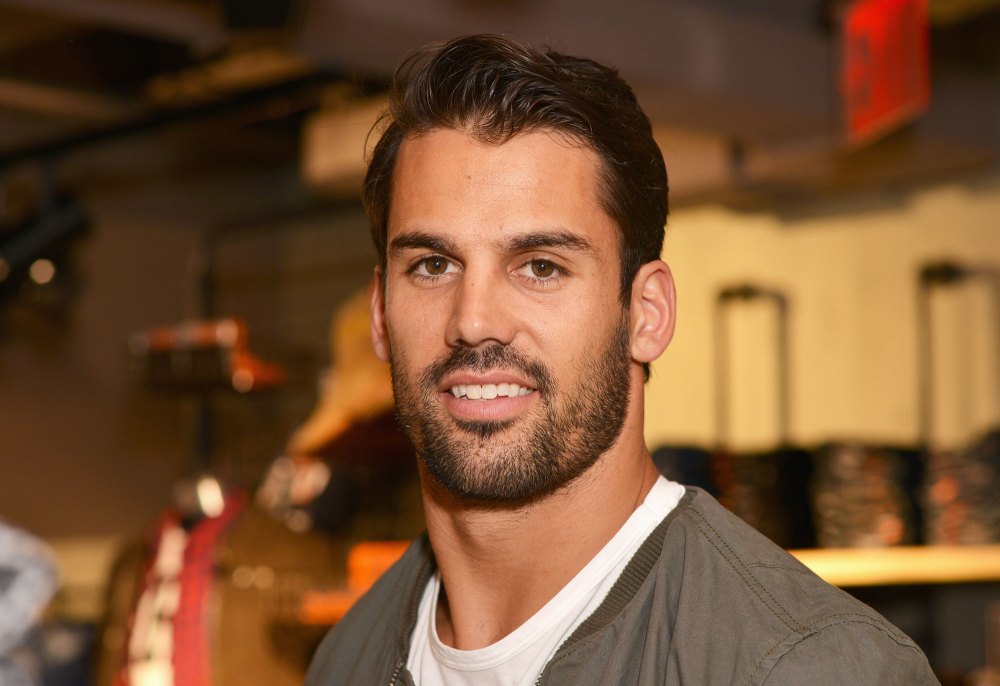 Jessie James Decker, Eric Decker’s Best Quotes About Love, Family | Us ...