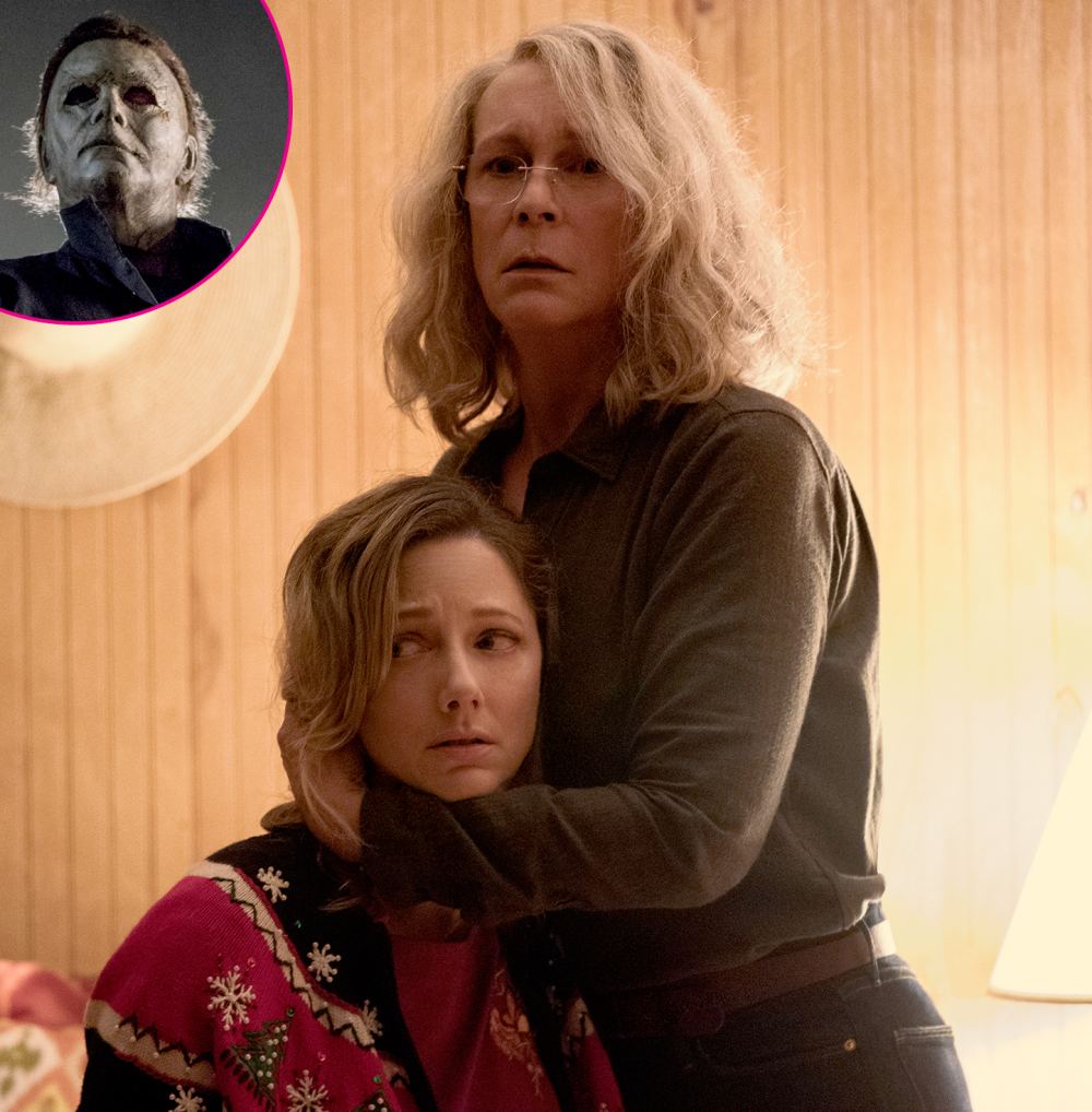Fall Movie Preview: 11 Must-See Flicks | Us Weekly
