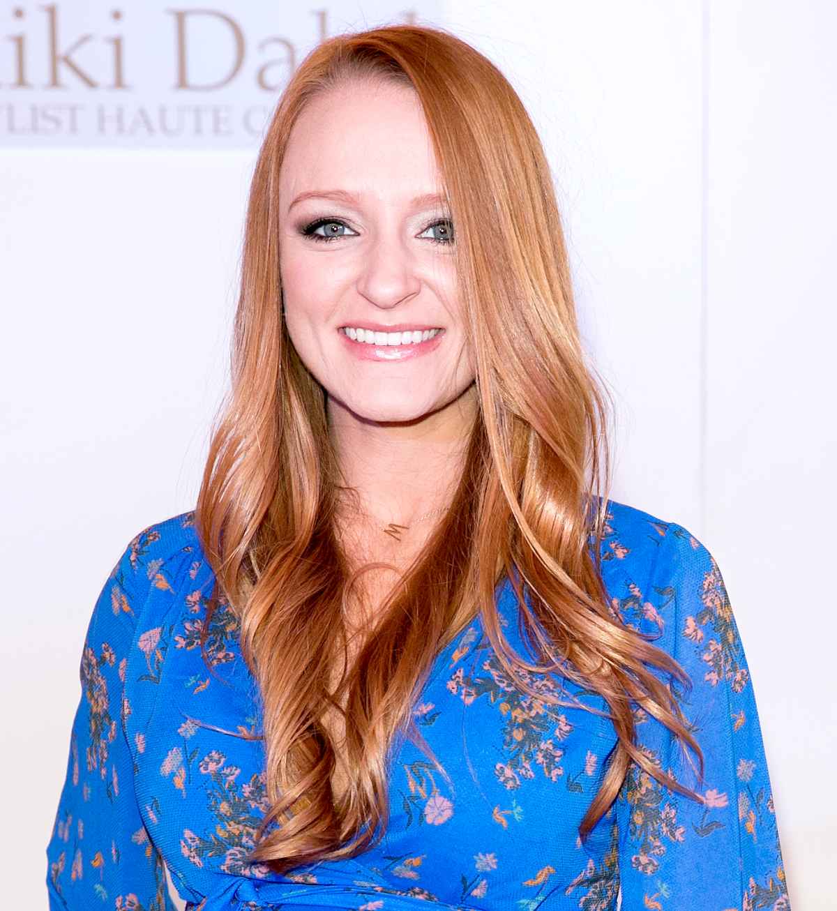 Maci Bookout, Catelynn Lowell, Amber Portwood on 8 Years of ‘Teen Mom ...