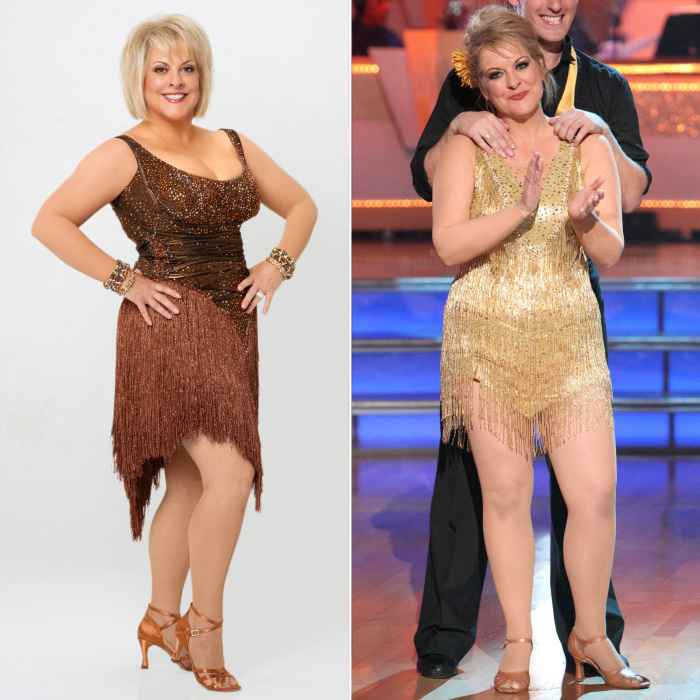 Nancy Grace News - Us Weekly