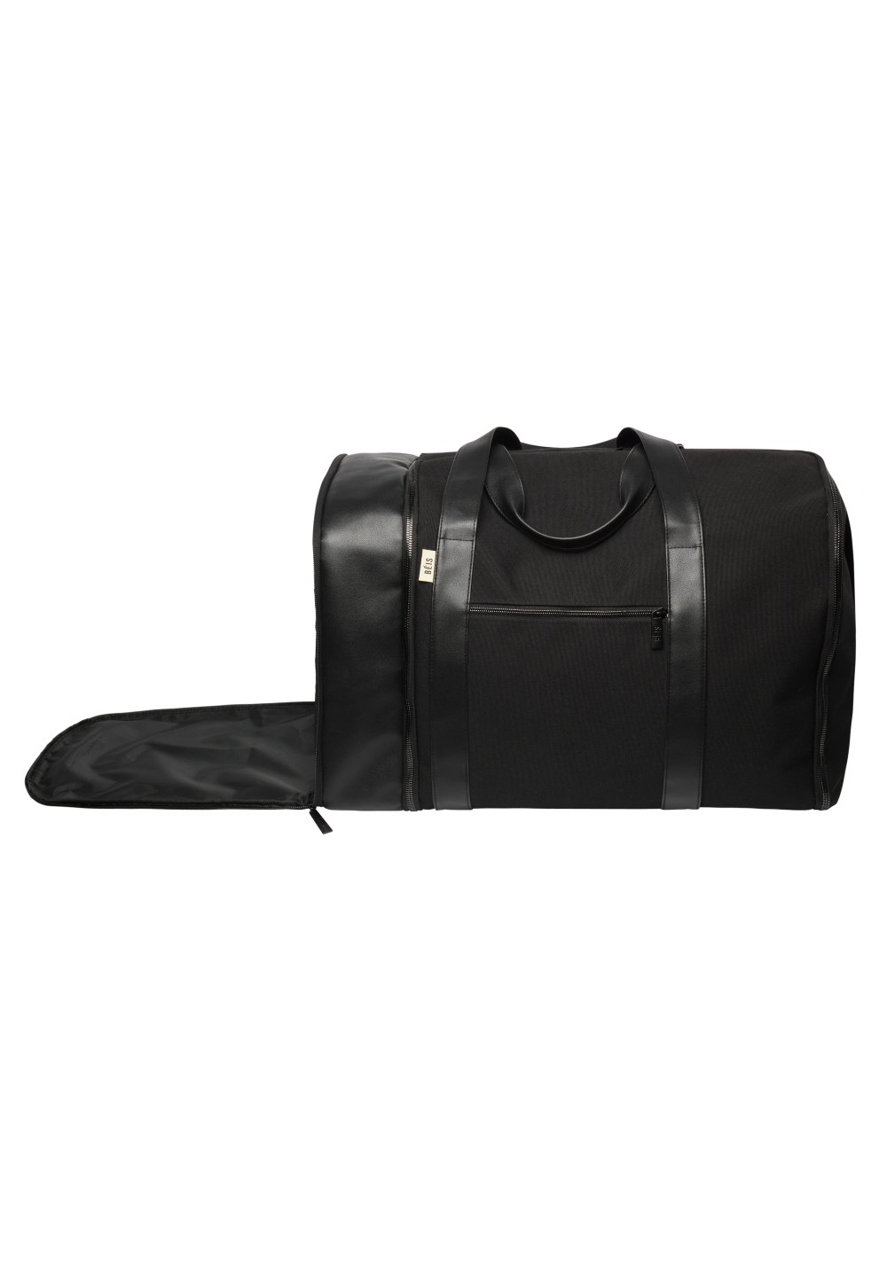 Shay Mitchell Launches Affordable BEIS Travel Bags, Luggage: Details