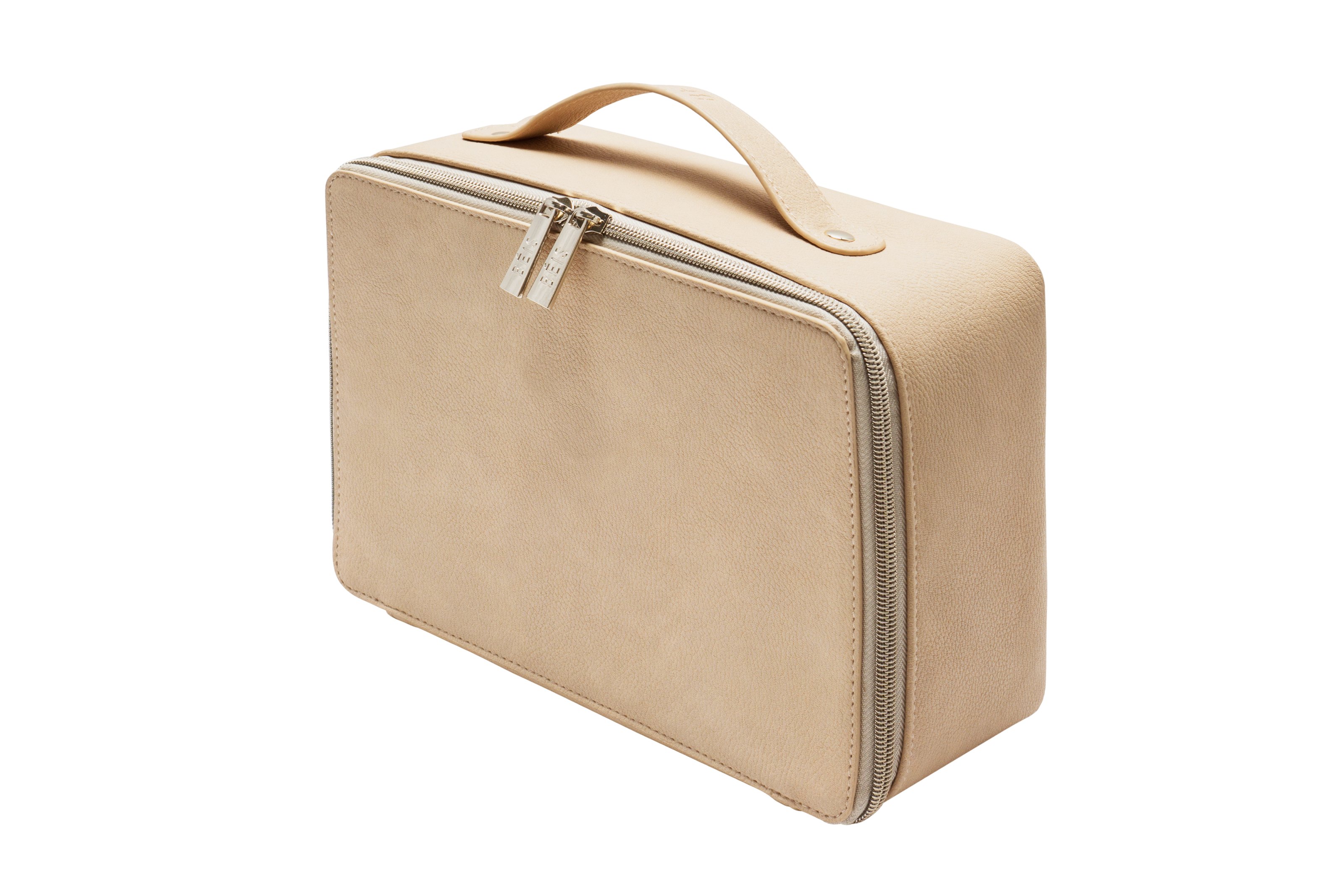 Shay Mitchell Launches Affordable BEIS Travel Bags, Luggage: Details