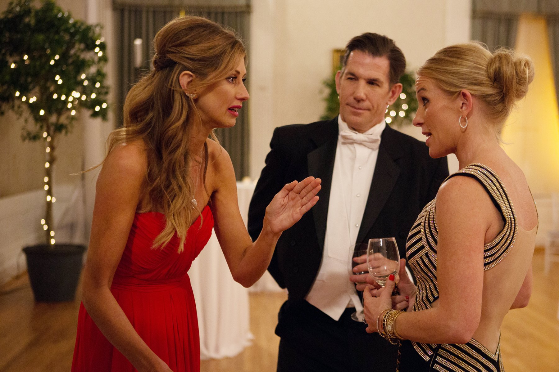 Everything We Know About ‘Southern Charm’ Season 6 | Us Weekly