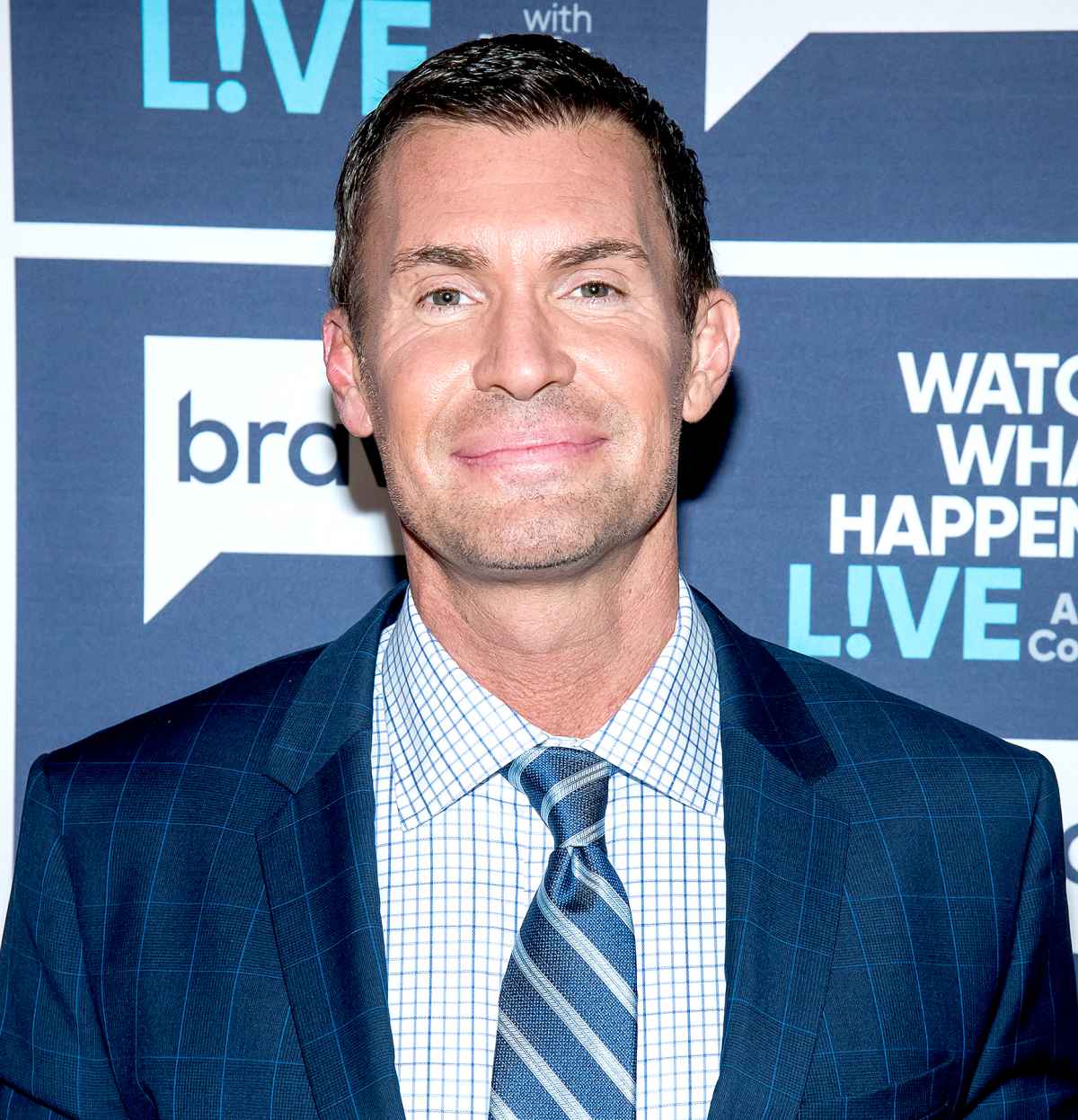 Is ‘Flipping Out’ Canceled? Jeff Lewis Sparks Speculation | Us Weekly