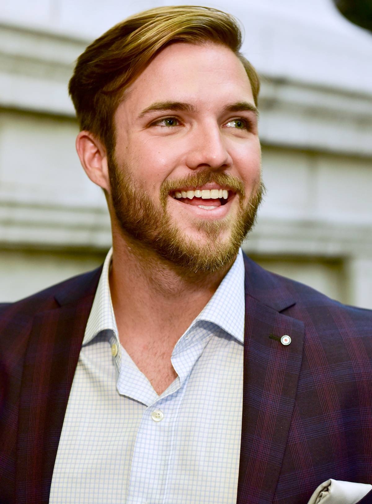 Jordan Kimball Isn’t on Dating Apps After 4,000 Tinder Matches | Us Weekly
