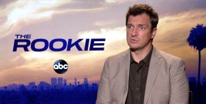 Nathan Fillion News - Us Weekly