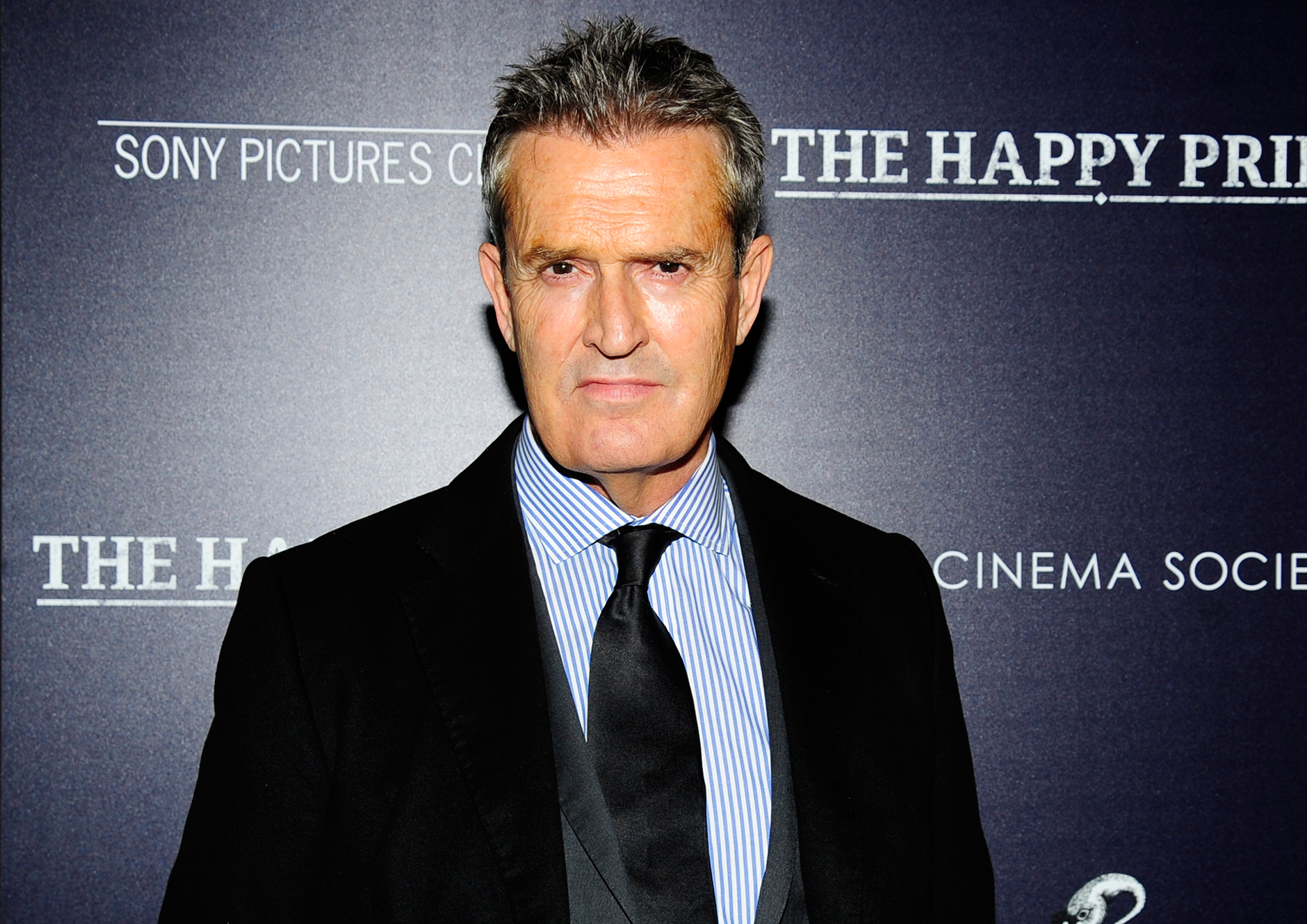 Rupert Everett News - Us Weekly