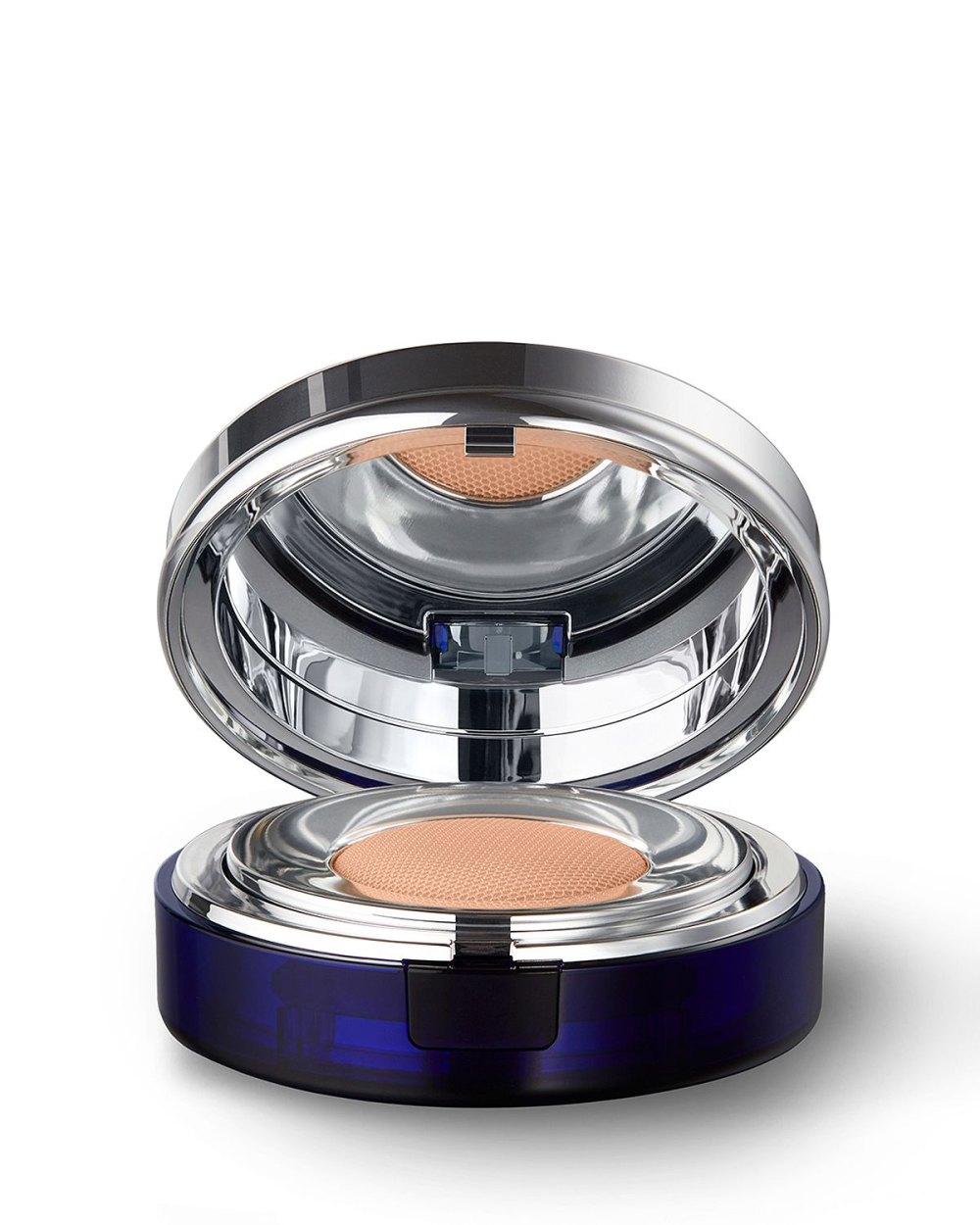 Fall 2018 Makeup Trends: Best Foundation, Concealer | Us Weekly