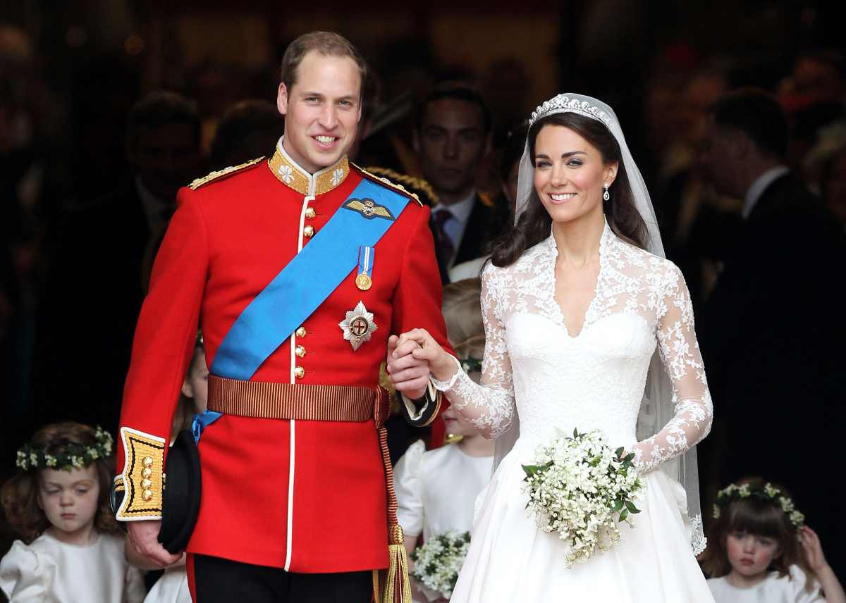 15 of the Hottest Male Royals and Princes Around the World