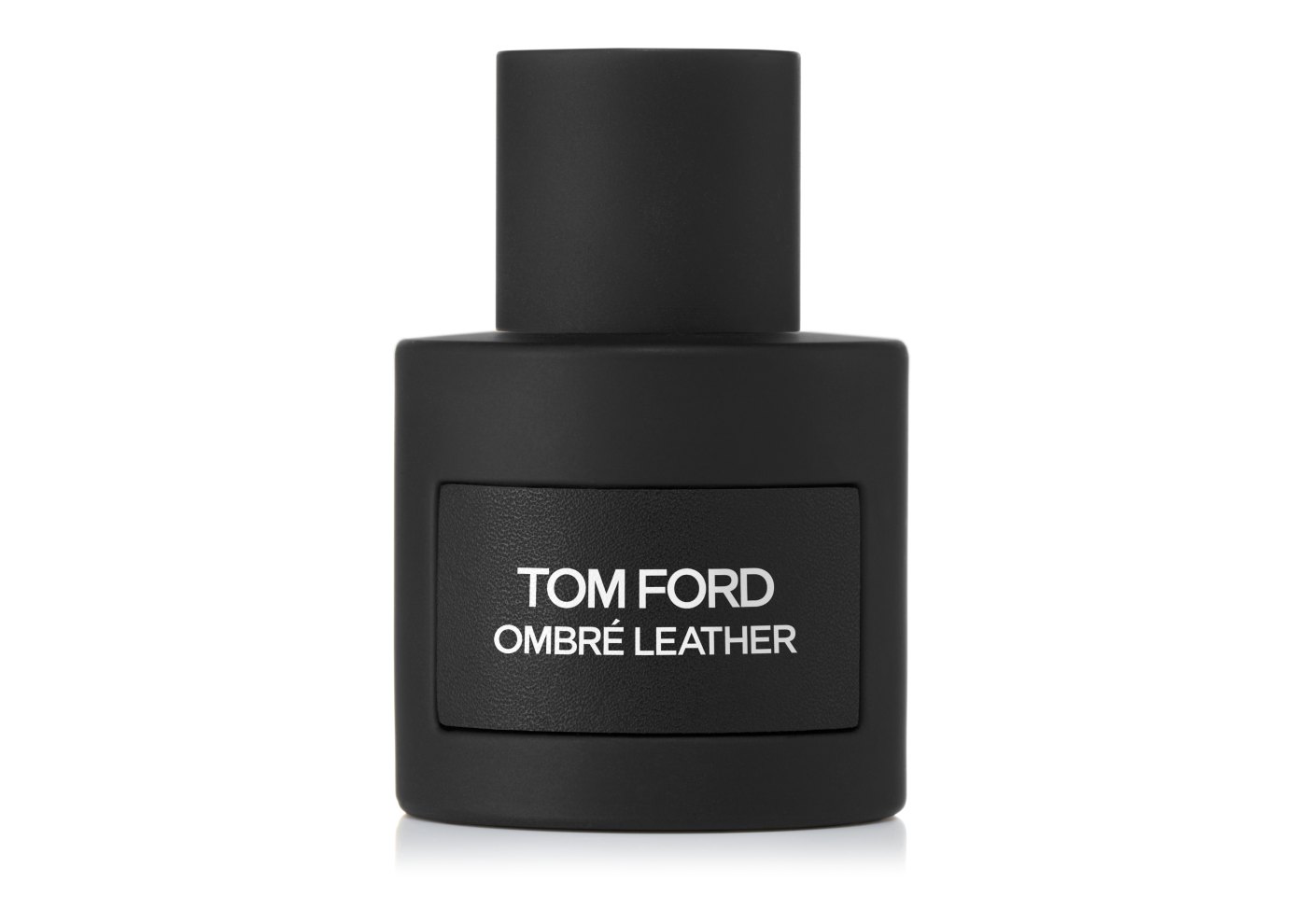 Best Fall 2018 Fragrances: Tom Ford, Jo Loves, Chanel, More | Us Weekly