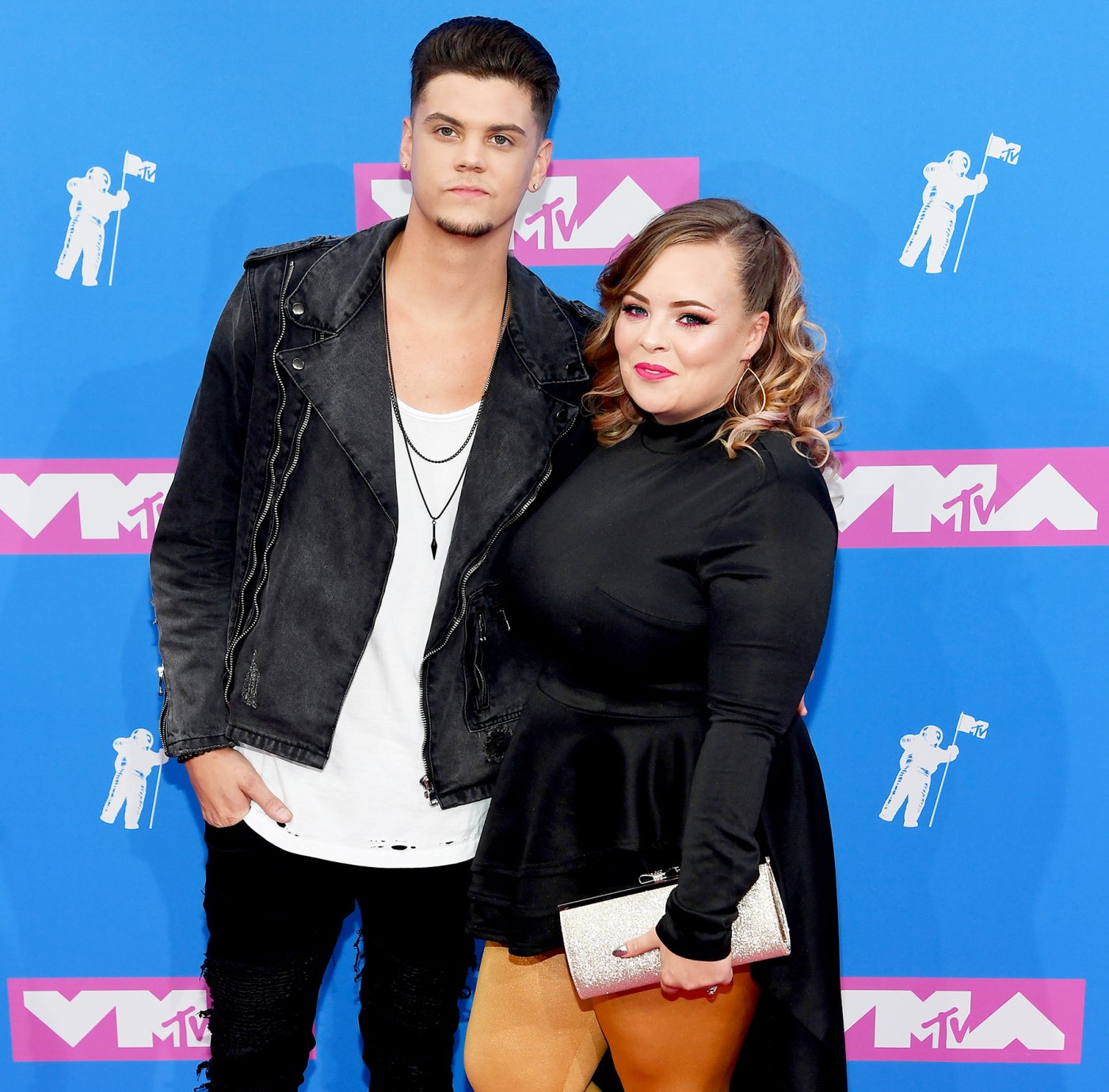 ‘Teen Mom OG’ Recap: Catelynn, Tyler Deal With Marital Issues | Us Weekly