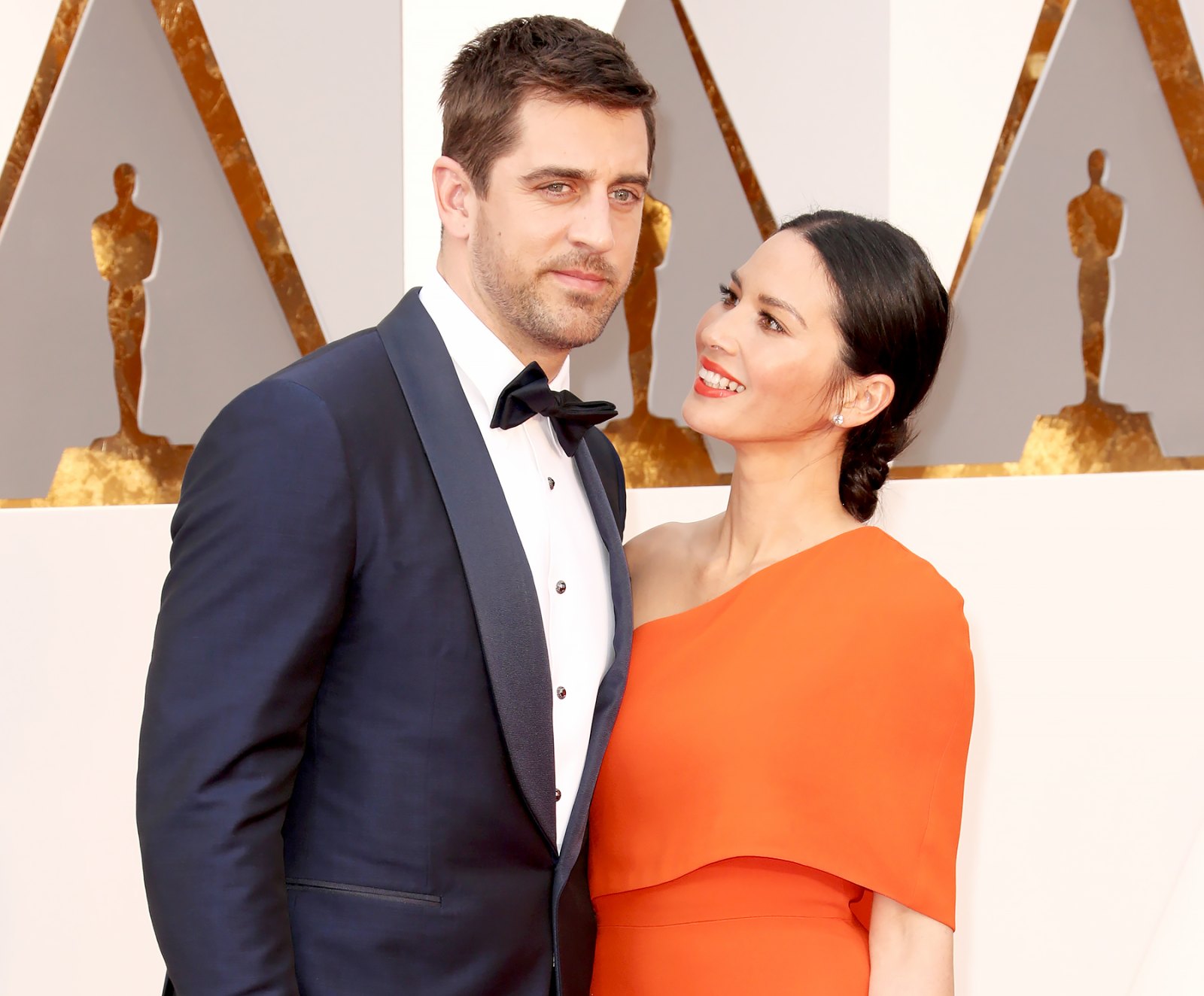 Inside Jordan Rodgers and Aaron Rodgers’ Feud | Us Weekly