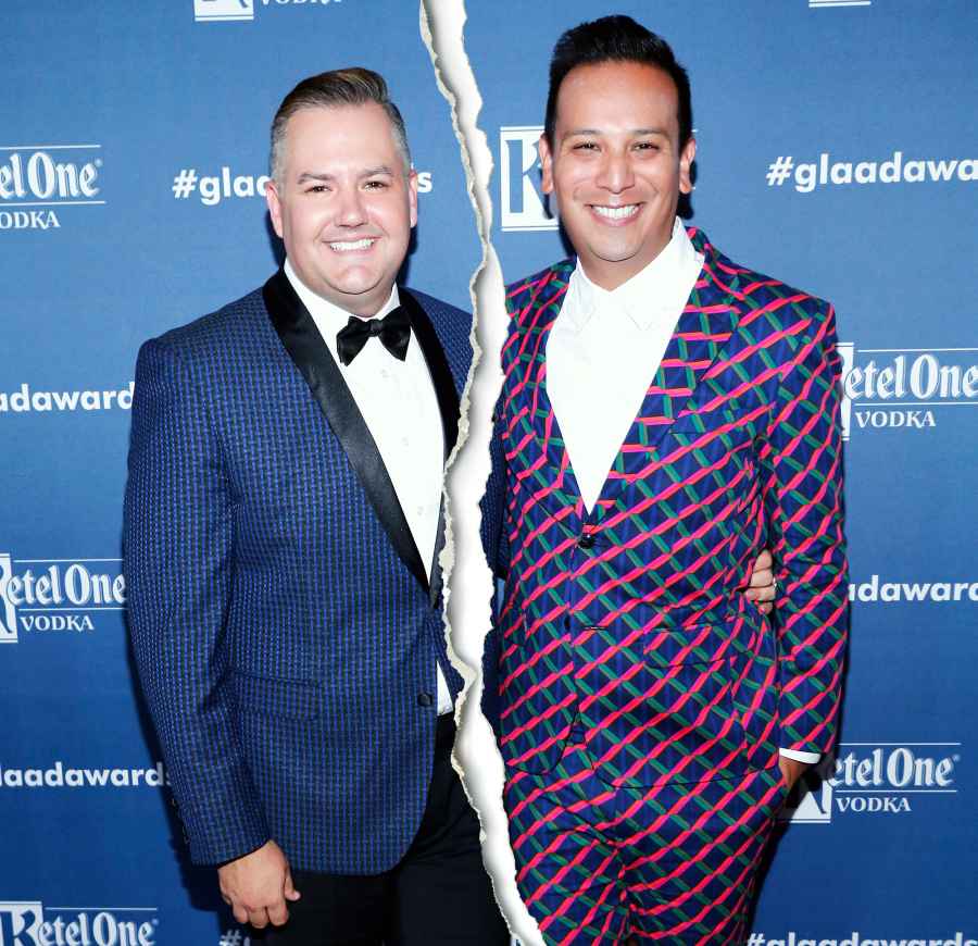 Ross Mathews News - Us Weekly