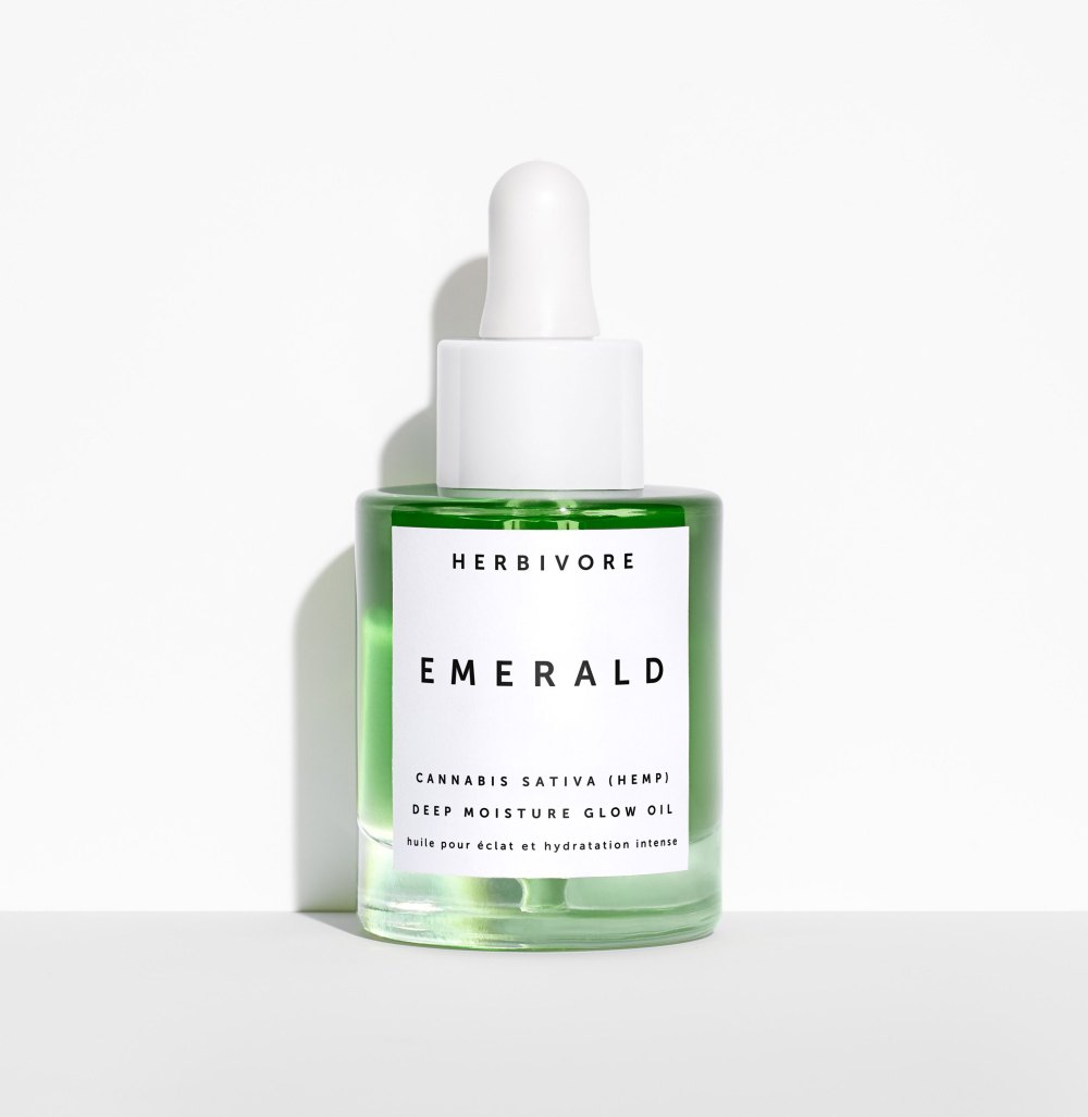 Best New Anti-Aging Skincare Ingredients: Details | UsWeekly
