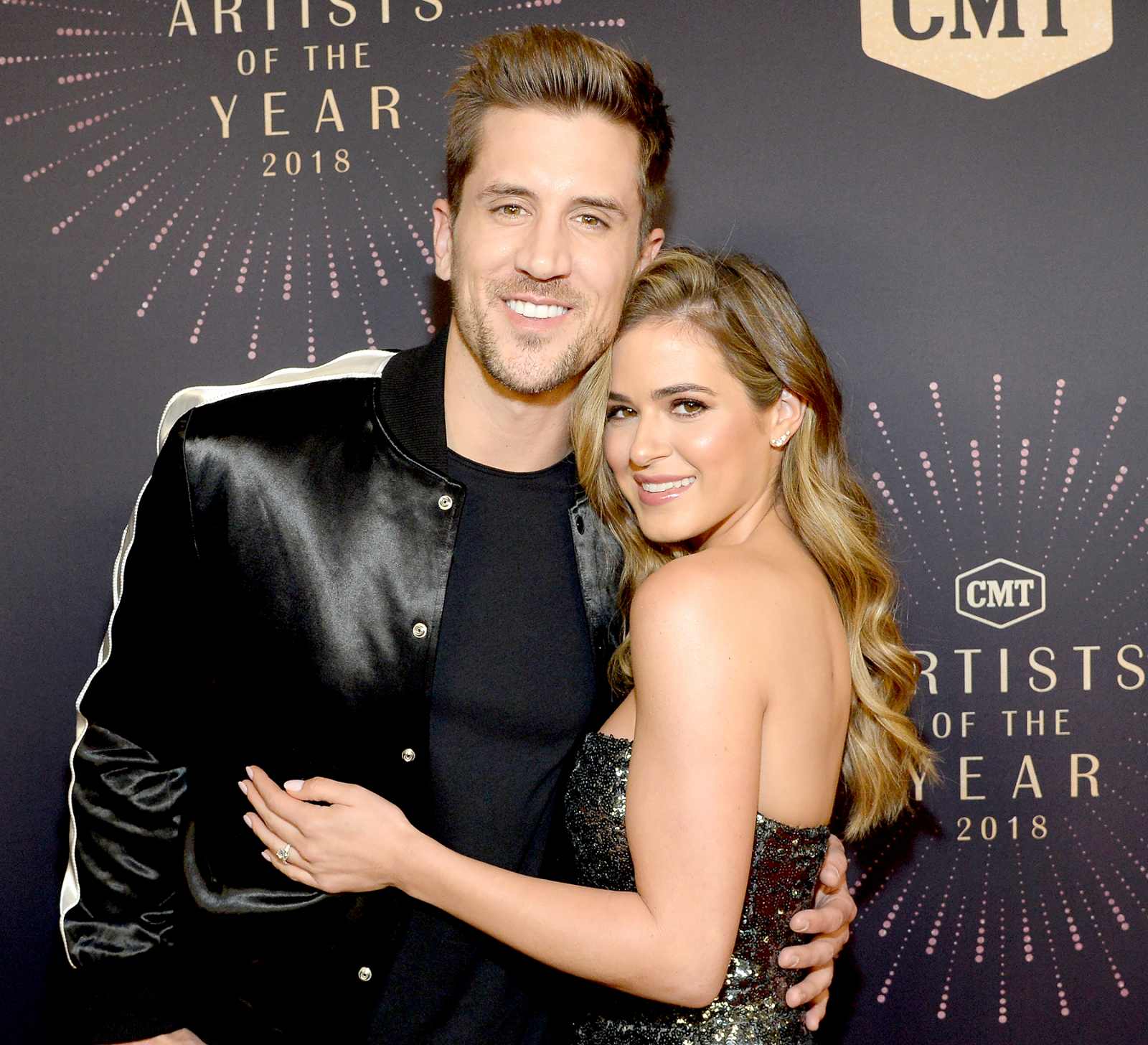 Inside Jordan Rodgers and Aaron Rodgers’ Feud | Us Weekly