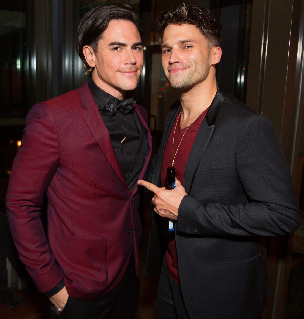 ‘Vanderpump Rules’ Season 7: Everything We Know | Us Weekly