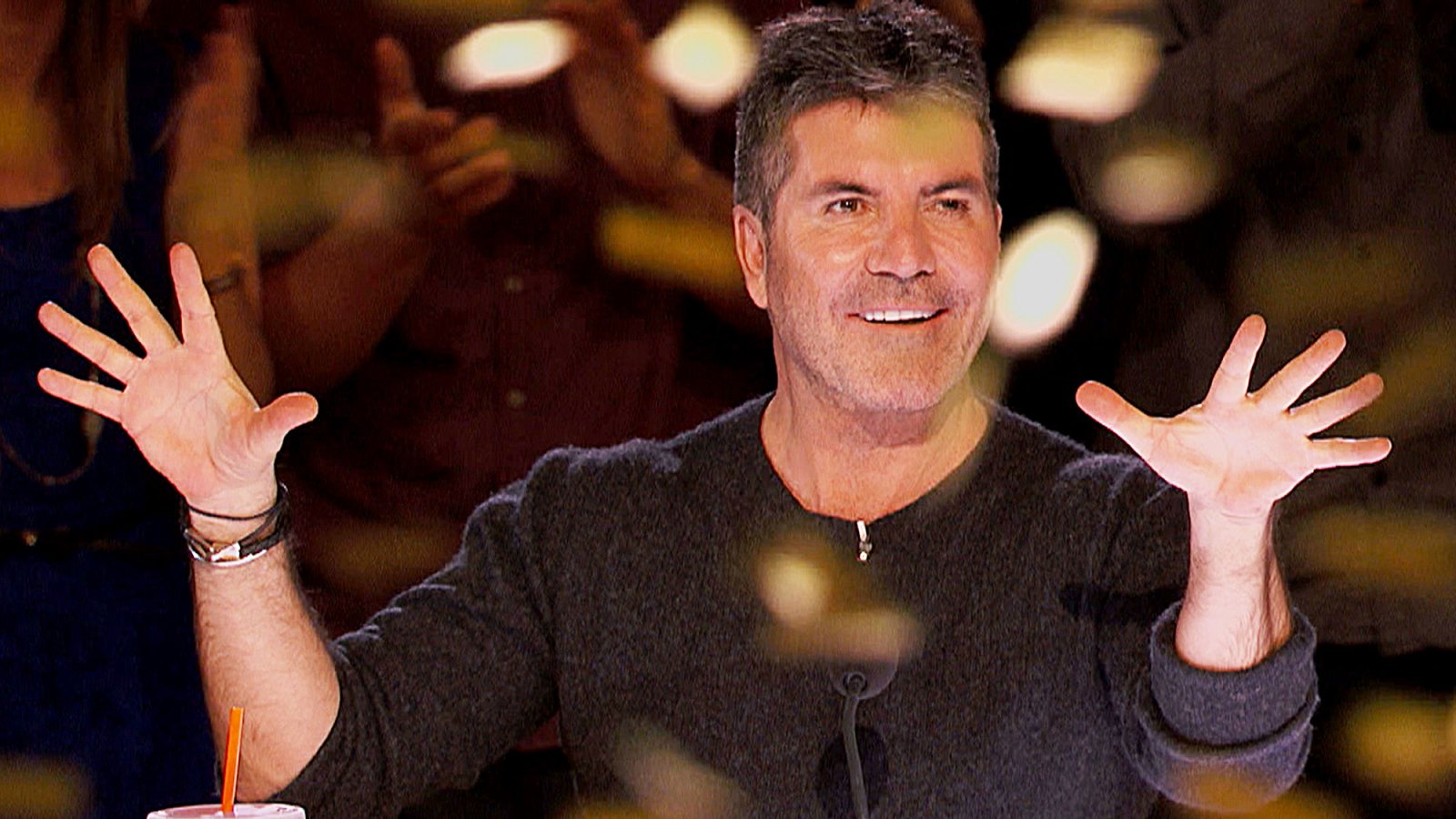 AGT: The Champions’ Sneak Peek: Susan Boyle and More Return | Us Weekly