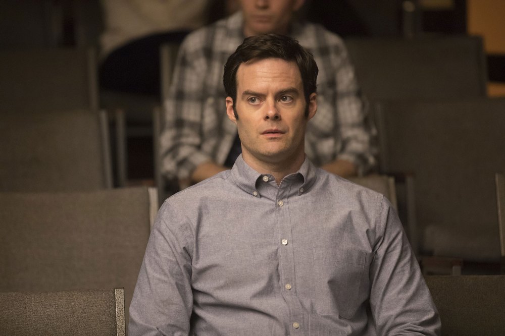 12 Best TV Shows of 2018: ‘Haunting of Hill House’ and More | Us Weekly